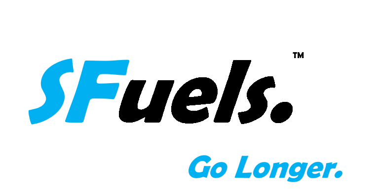 Quickstart Guide – SFuels Nutra LLC